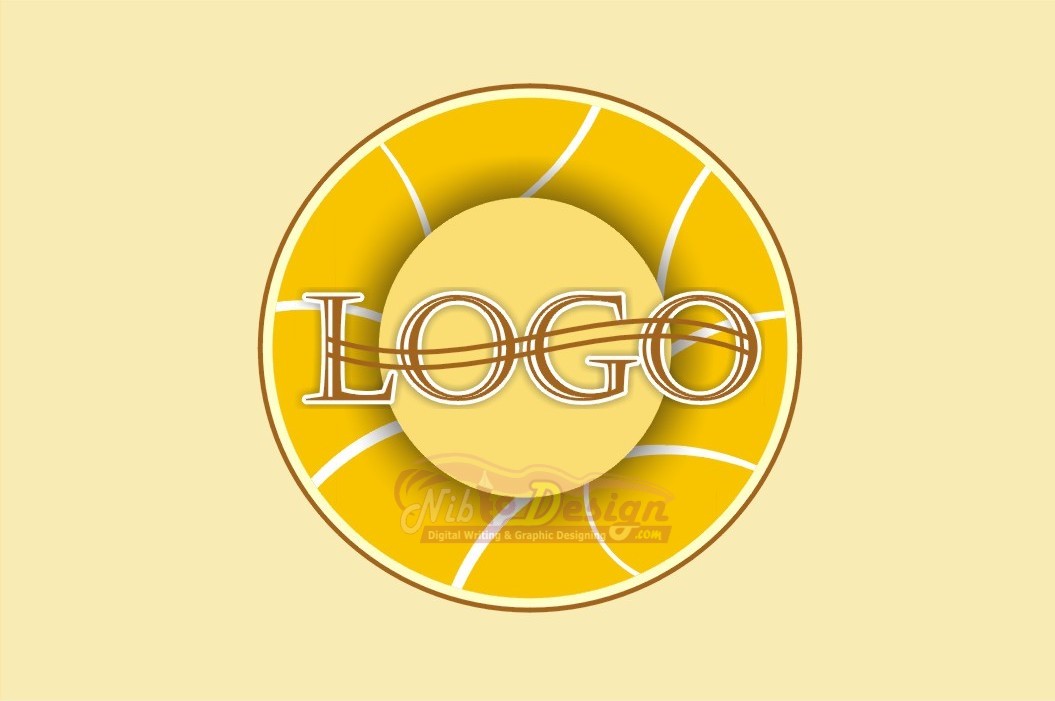 Logo Designing Services – Logo Designing Company – Logo Maker
