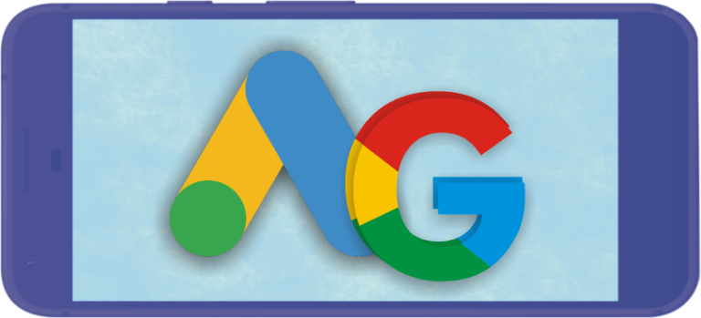 Google Graphics – Google ad designer – Google Banner Designer